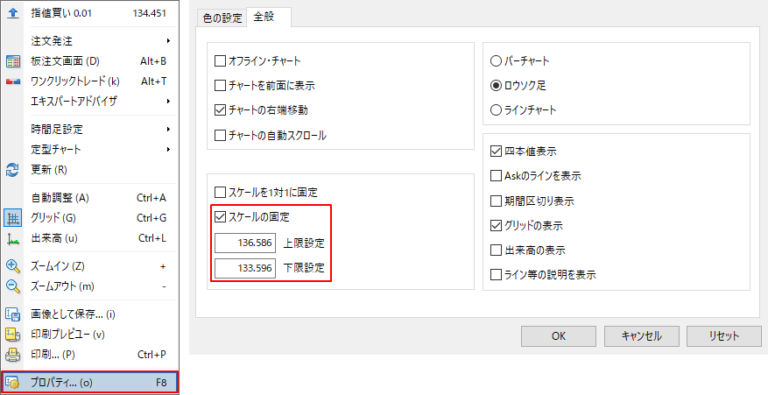 ENUM型 MQL4定義enum一覧・列挙のデータ型 | フランのなるほどMT4
